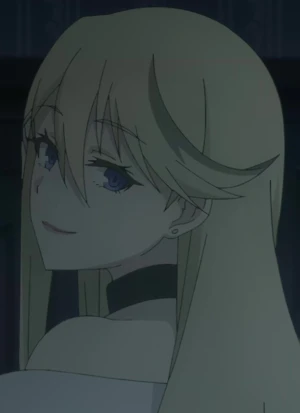 Jessica Anime-Relationen – aniSearch.de