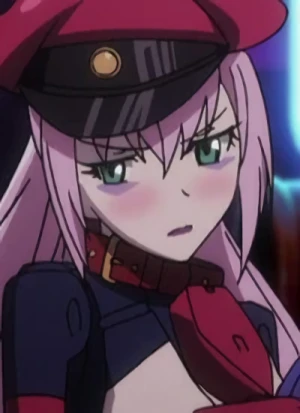 Akaku – aniSearch.de