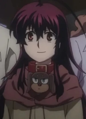 Kuro Anisearch De